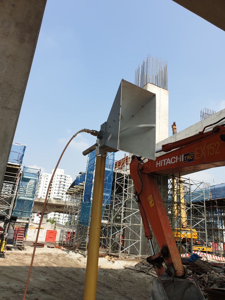 EMTEX CTS – Consultancy | Training | Product Supply