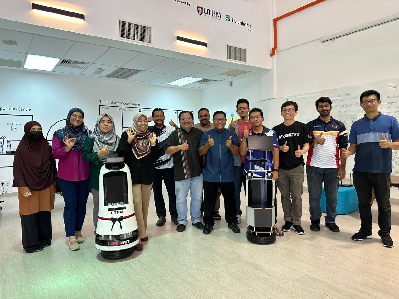 OUR EXPERTISE AREAS – EMTEX CTS