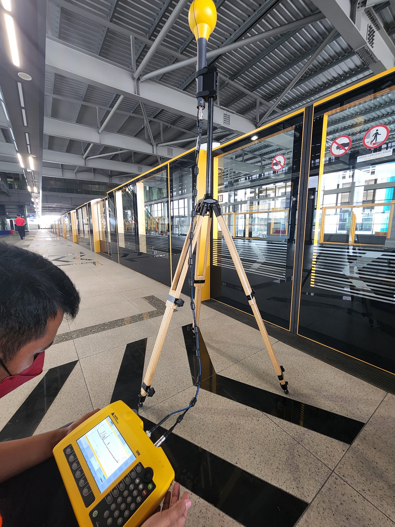 OUR EXPERTISE AREAS – EMTEX CTS