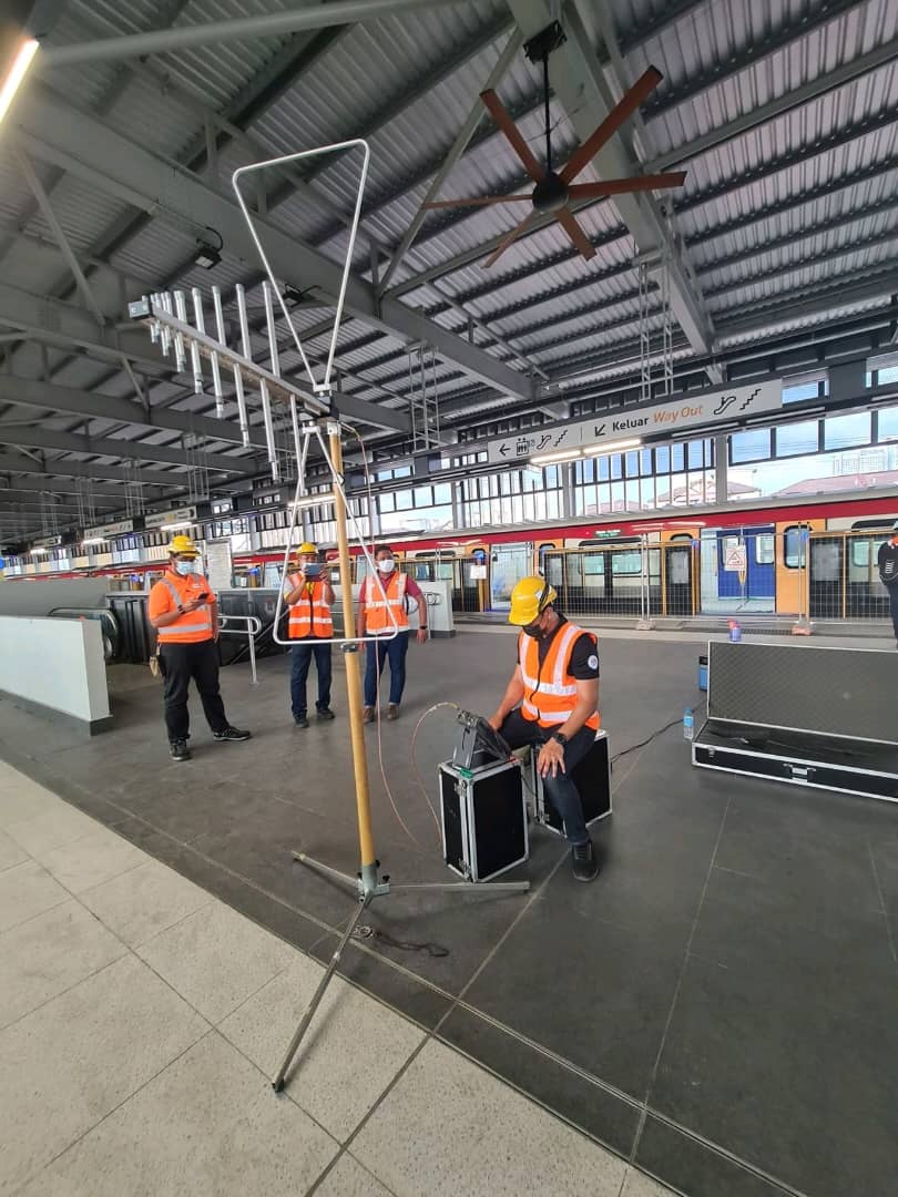 OUR EXPERTISE AREAS – EMTEX CTS