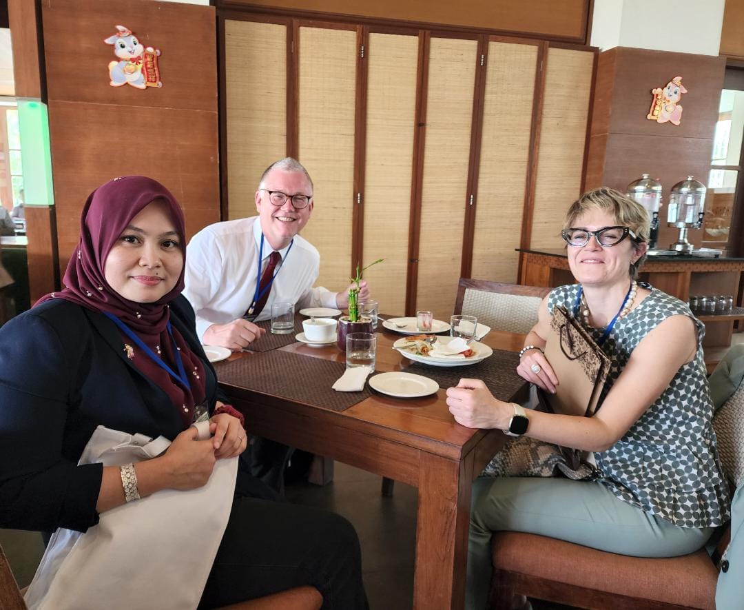 OUR EXPERTISE AREAS – EMTEX CTS