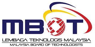 Robotics – EMTEX CTS