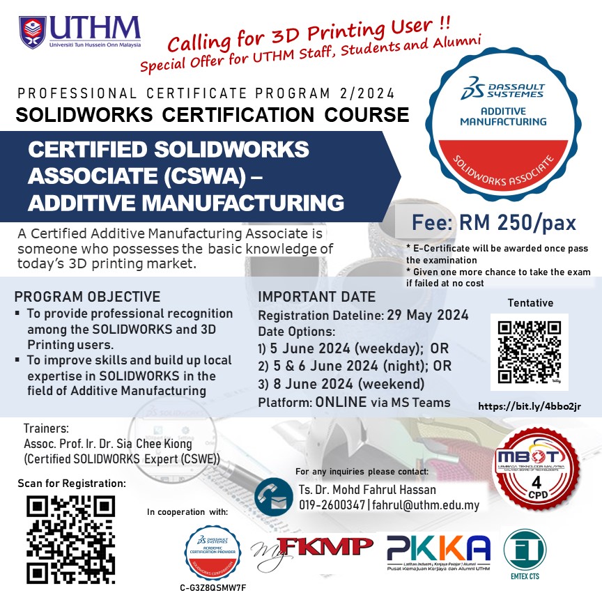 Innovation Technology – EMTEX CTS